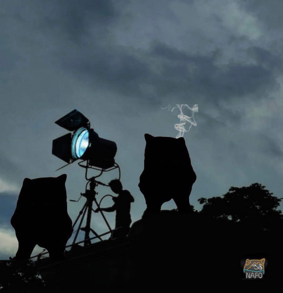 New Fundraiser: The Creed of Fella – The Workloaf